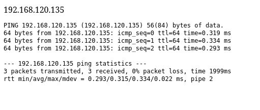 Kioptrix Level 2 — VulnHub CTF Walkthrough | Shivam Pakade